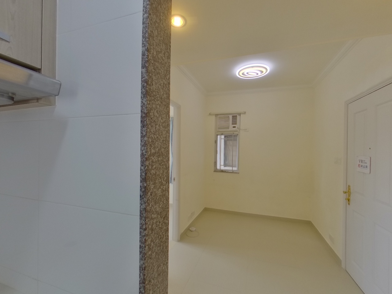 Real Listing - Ricacorp Property Limited - Yuen Long HO KING BUILDING