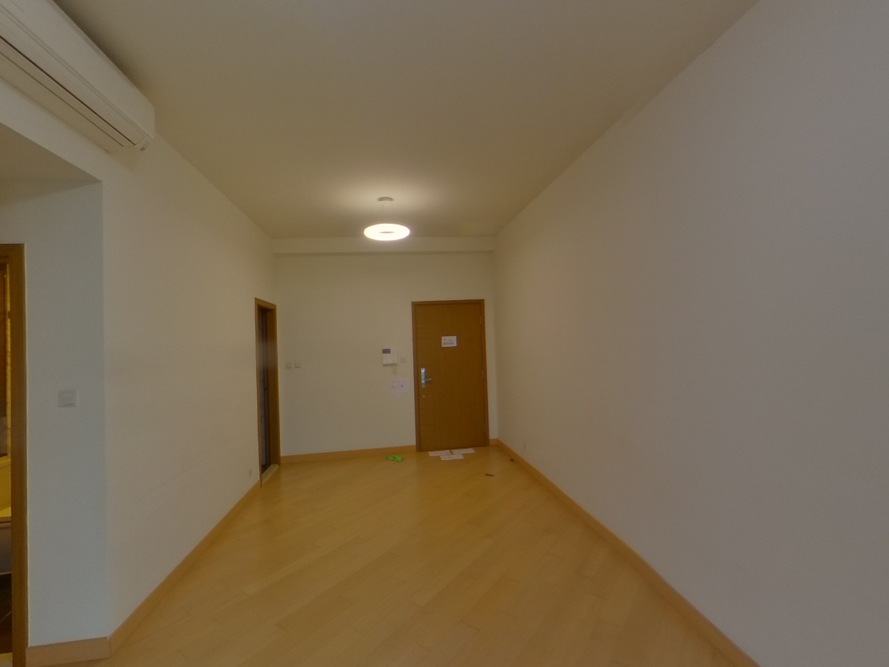 Real Listing - Ricacorp Property Limited - Yuen Long GRAND YOHO Phase 2 - Tower 5