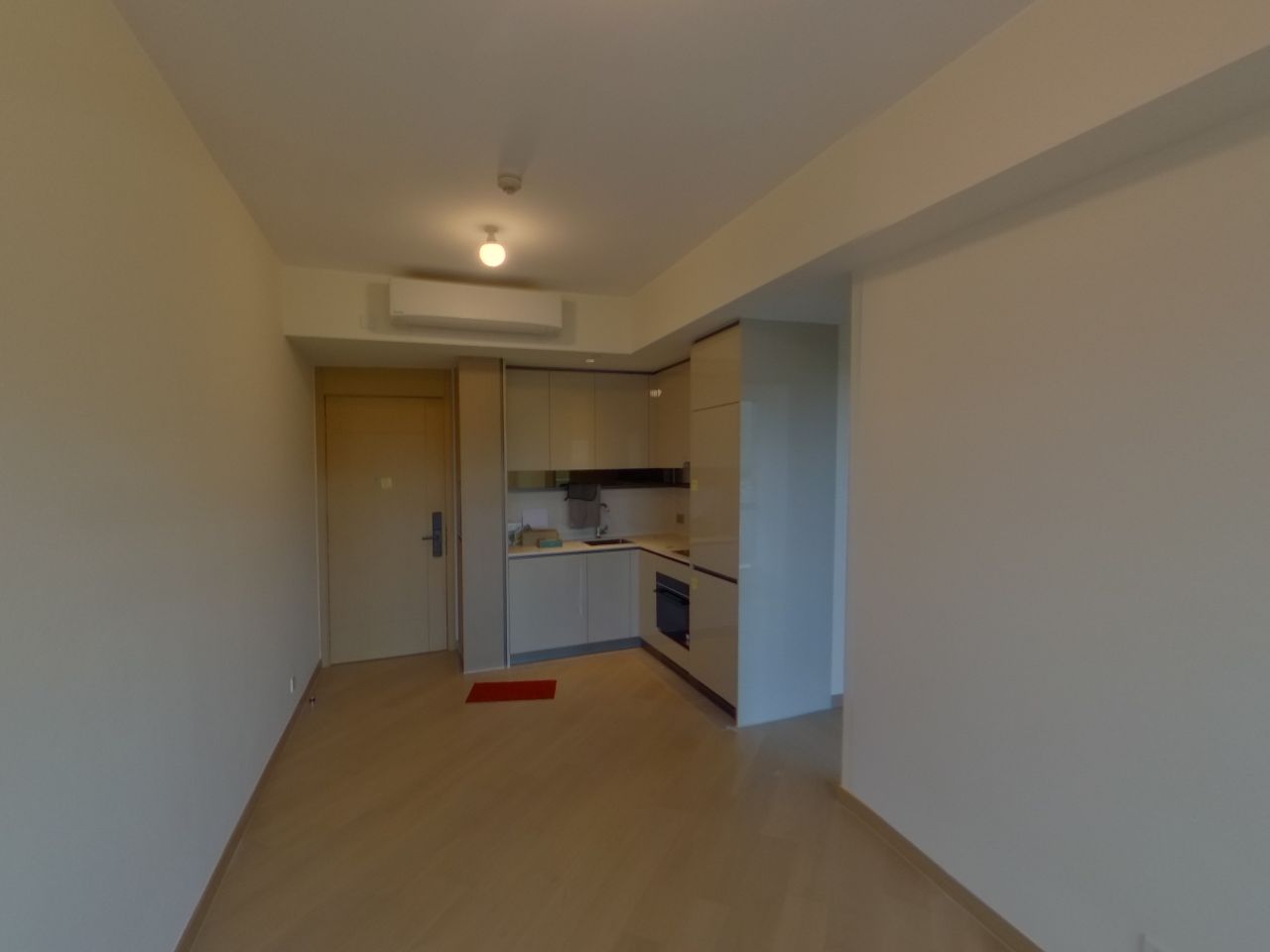Real Listing - Ricacorp Property Limited - Yuen Long GRAND MAYFAIR ...