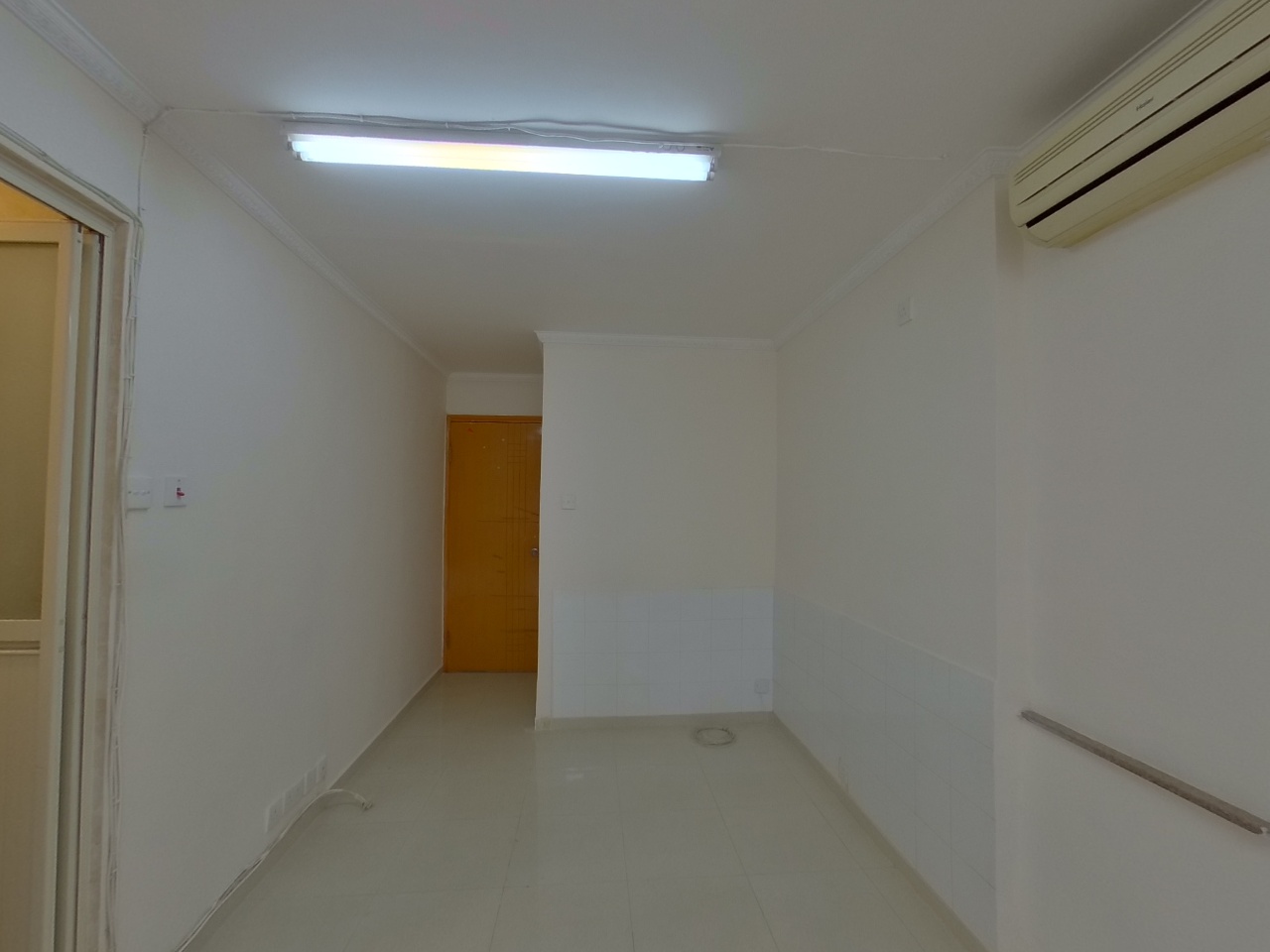 Real Listing - Ricacorp Property Limited - Yuen Long WUN FAT BUILDING