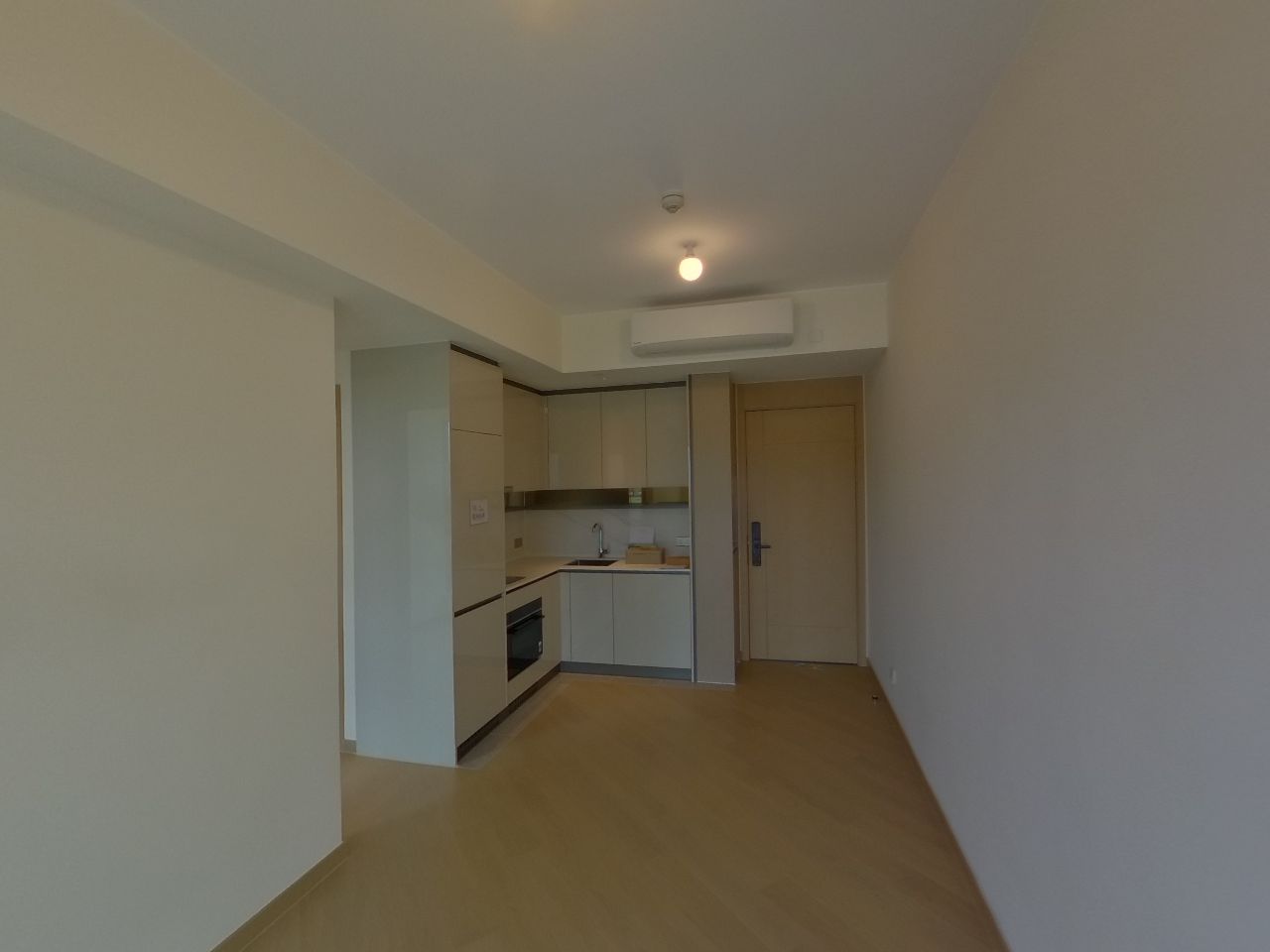 Real Listing - Ricacorp Property Limited - Yuen Long GRAND MAYFAIR ...