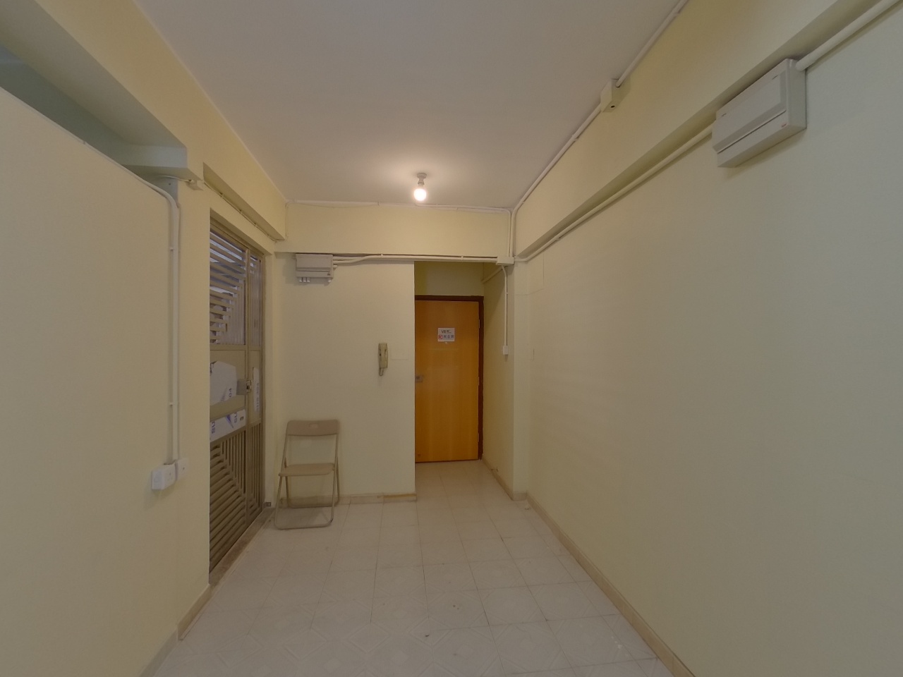 Real Listing - Ricacorp Property Limited - Yuen Long HO KING BUILDING