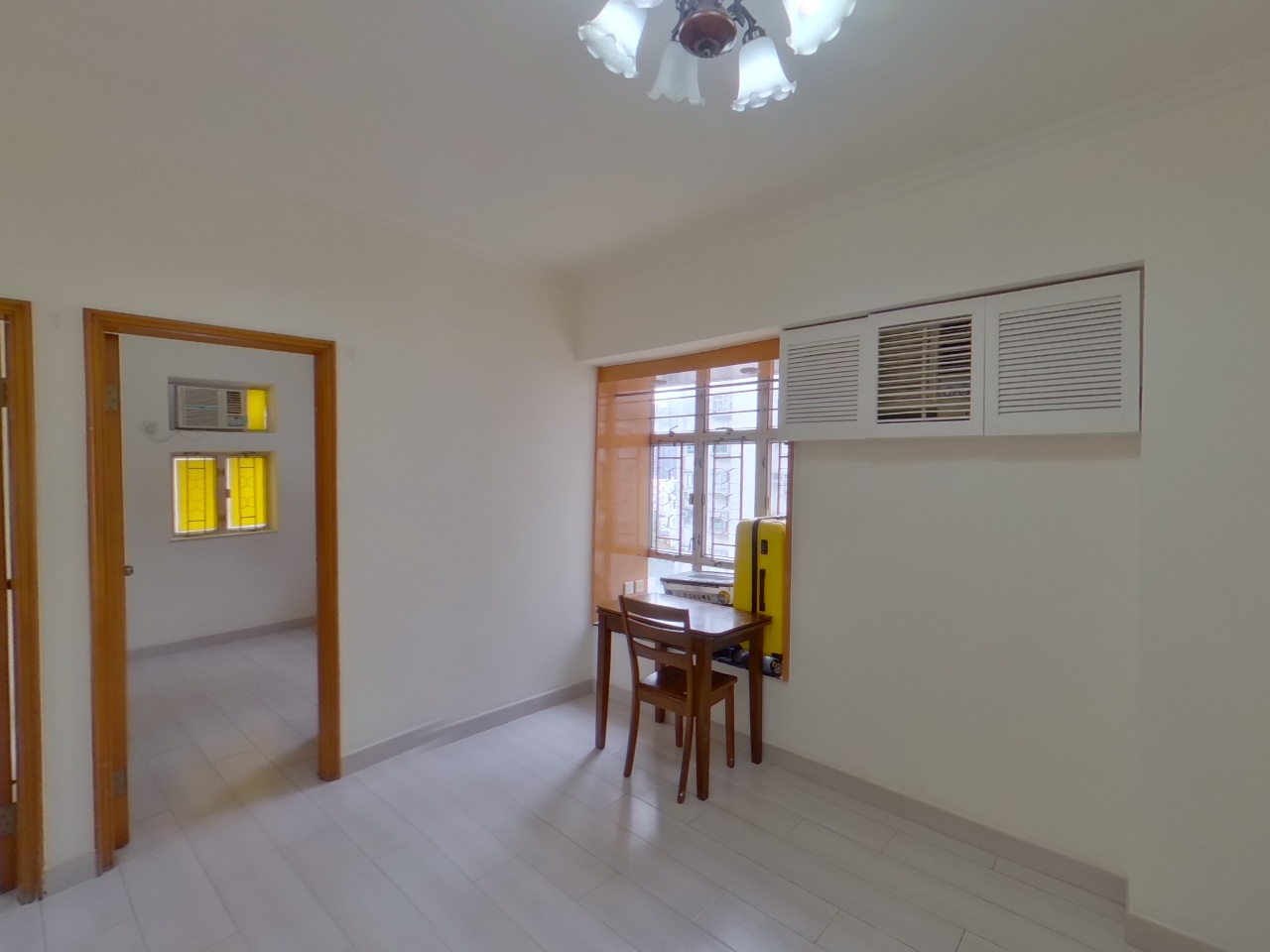 Real Listing - Ricacorp Property Limited - Yuen Long SHING FAT BUILDING ...