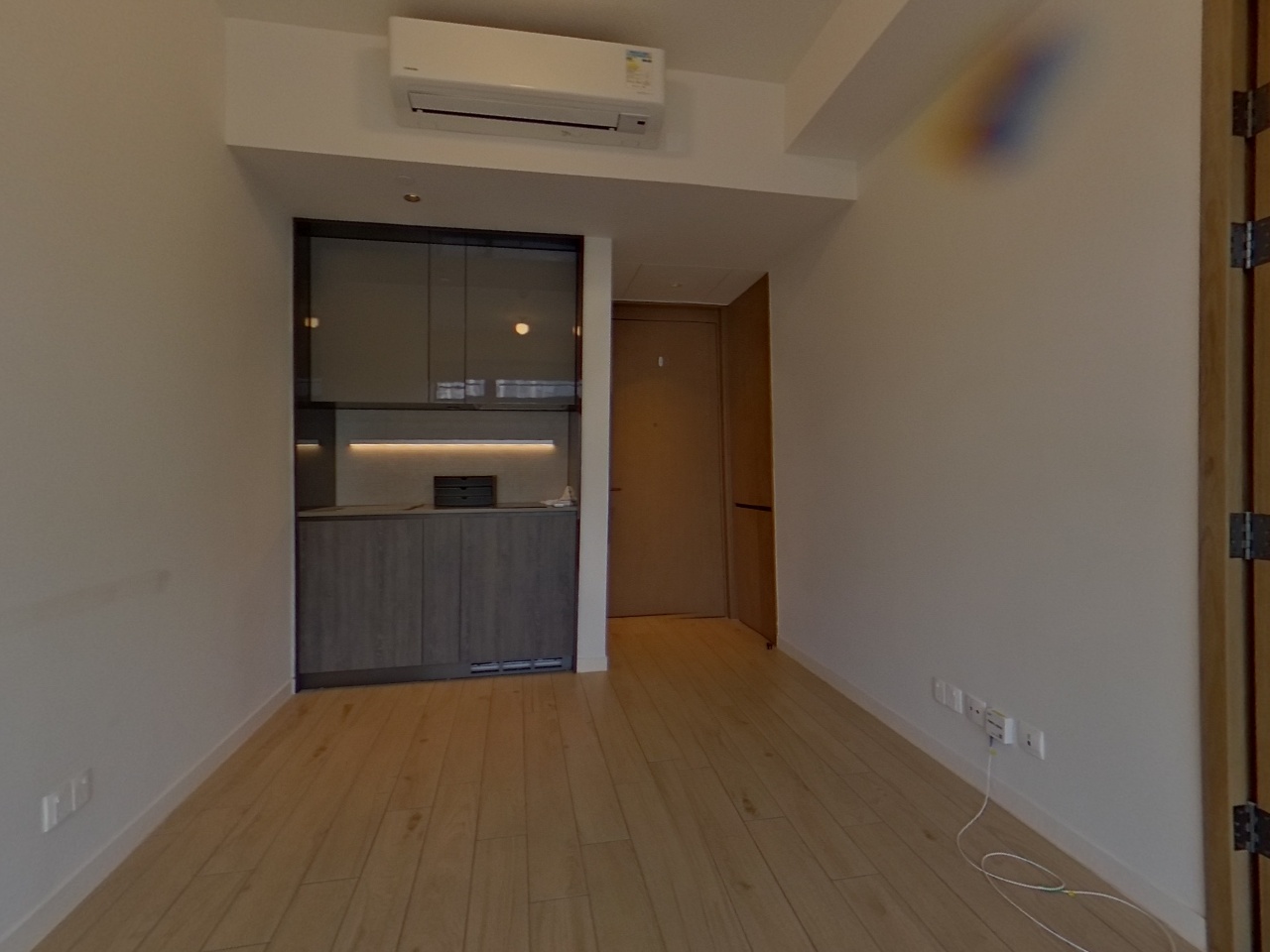 Real Listing - Ricacorp Property Limited - Tuen Mun COO RESIDENCE