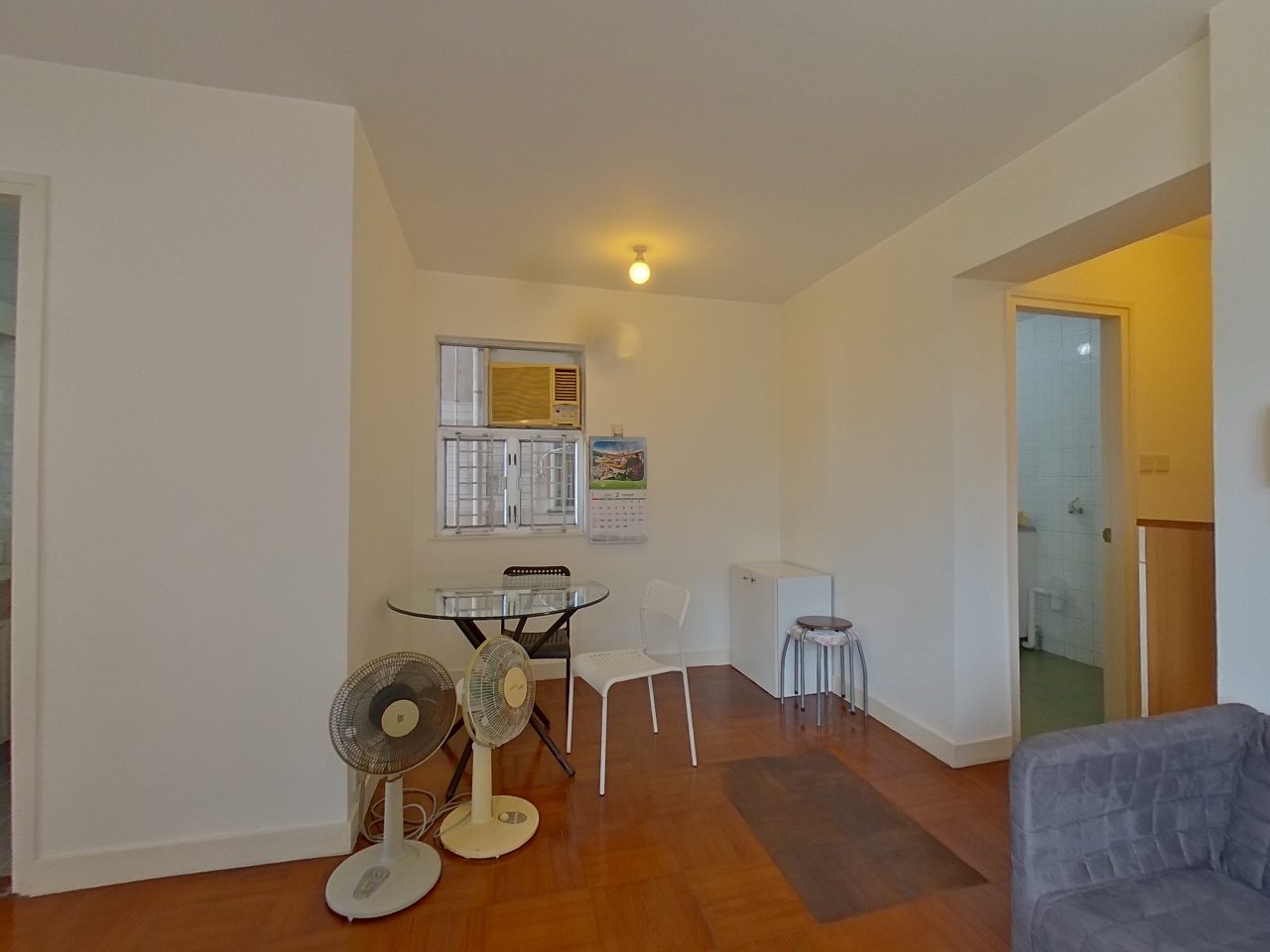 Real Listing - Ricacorp Property Limited - Tuen Mun SUN TUEN MUN CENTRE ...