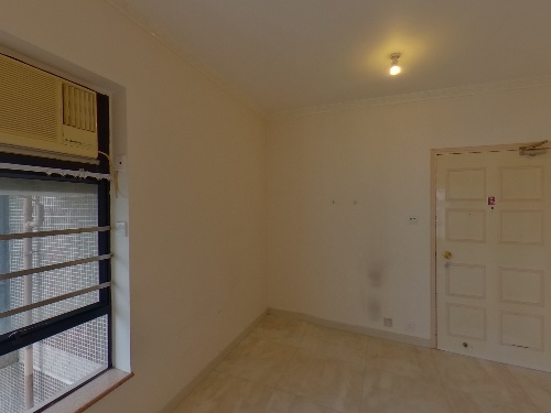 蔚景園 / SCENERY COURT BLOCK 1 樓盤詳情, 蔚景園 - 地產 - 筍盤 - 租屋 - 推介 (資料由: 科一物業資訊 提供)