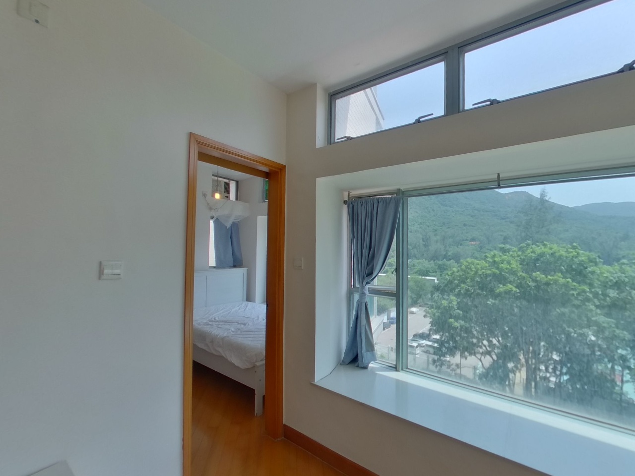 Real Listing - Ricacorp Property Limited - Tung Chung COASTAL SKYLINE ...