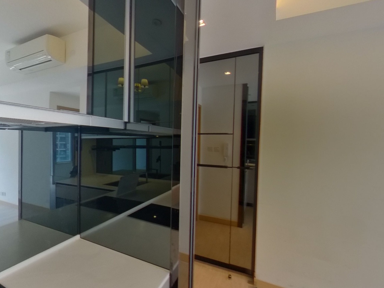 Real Listing - Ricacorp Property Limited - Tung Chung CENTURY LINK ...