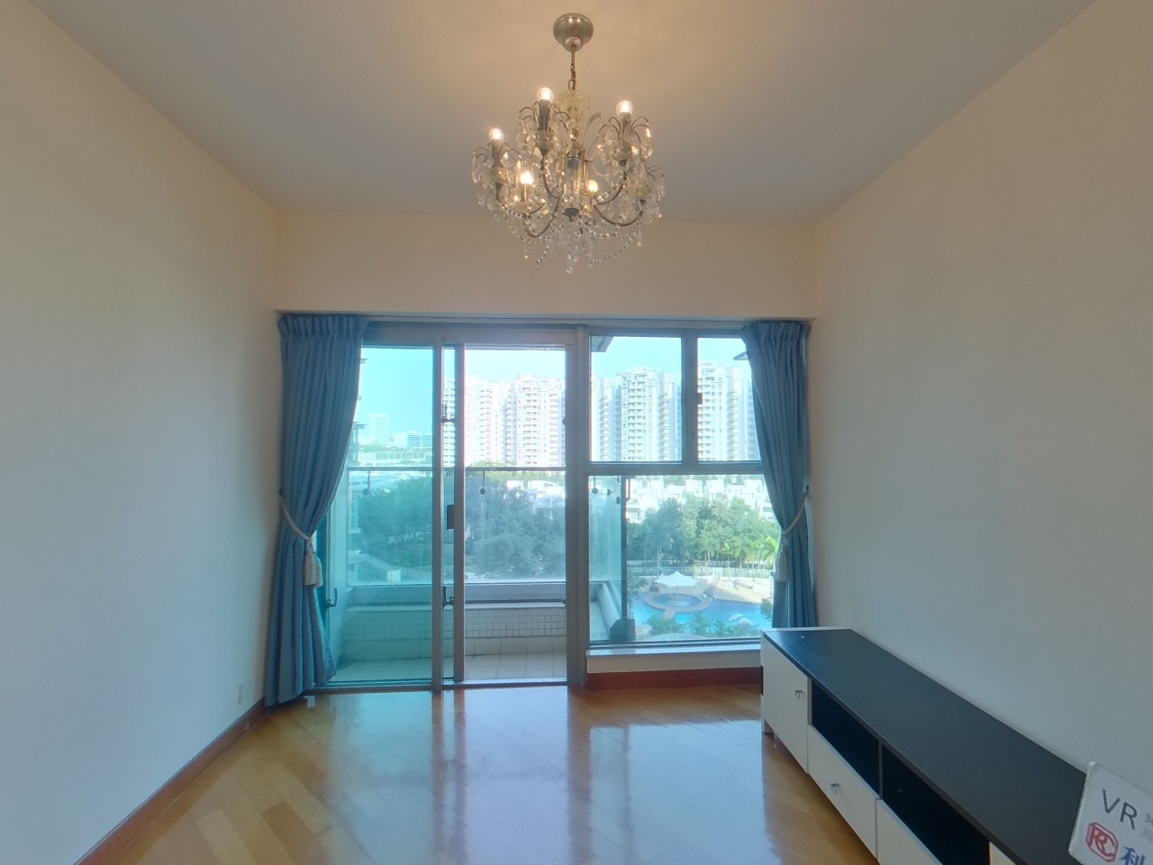 Real Listing - Ricacorp Property Limited - Tung Chung COASTAL SKYLINE ...